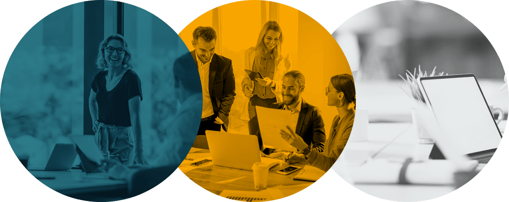 About Us • Bongo Translation