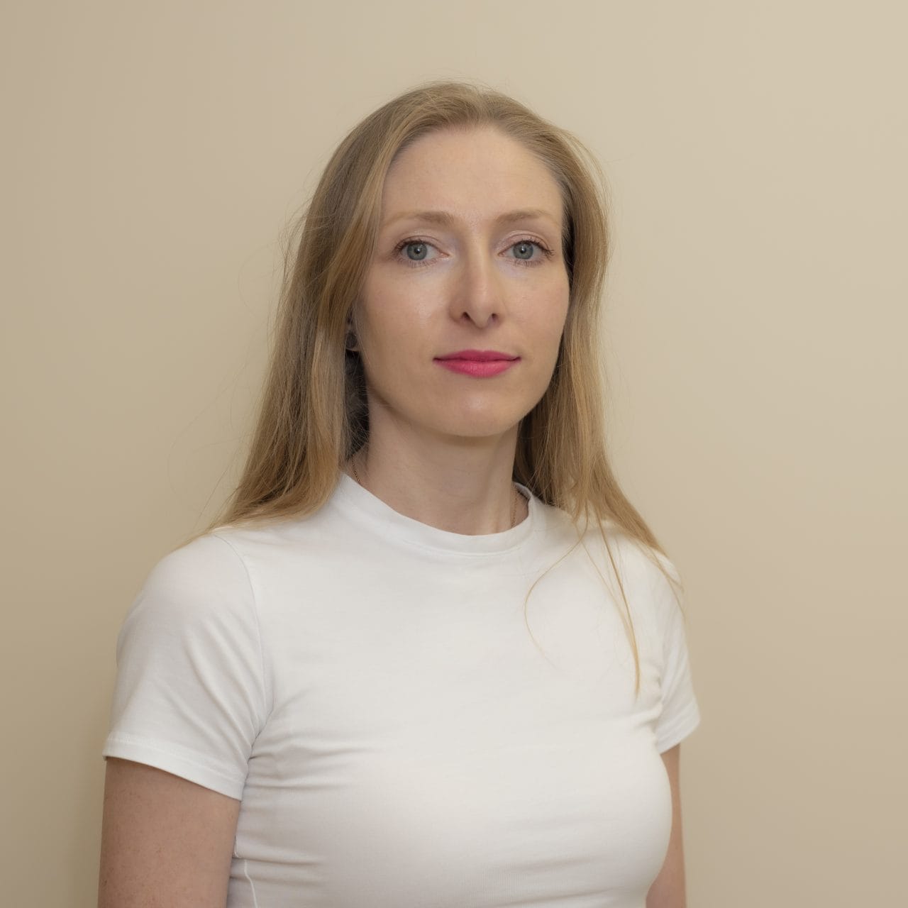 About Us • Bongo Translation