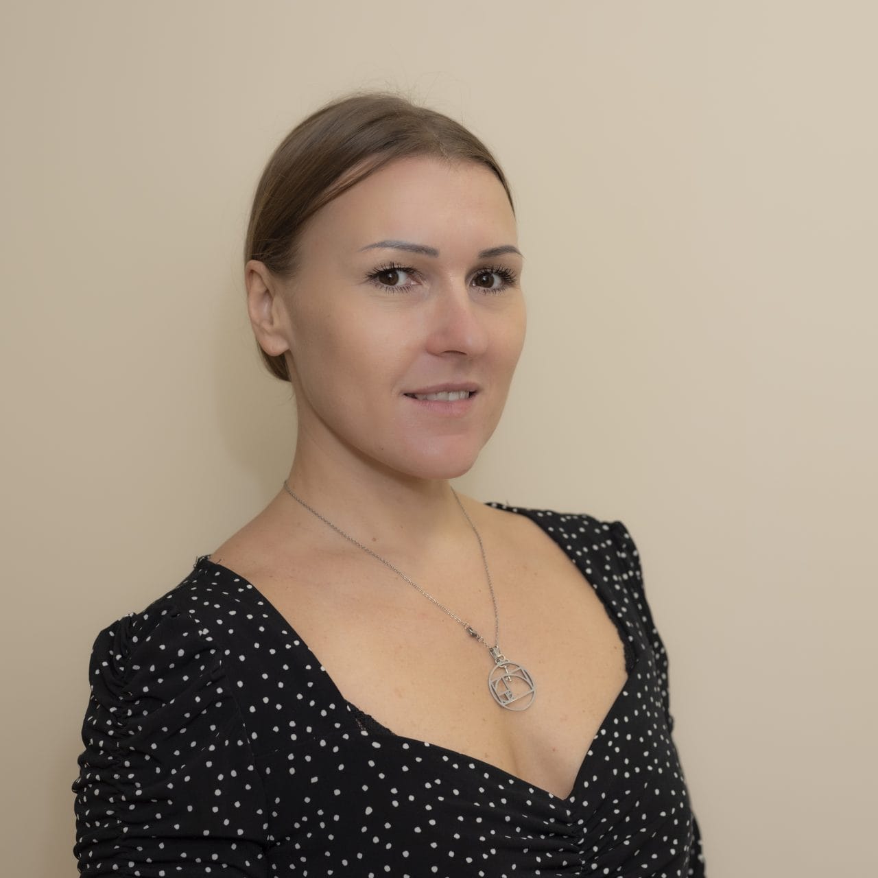 About Us • Bongo Translation