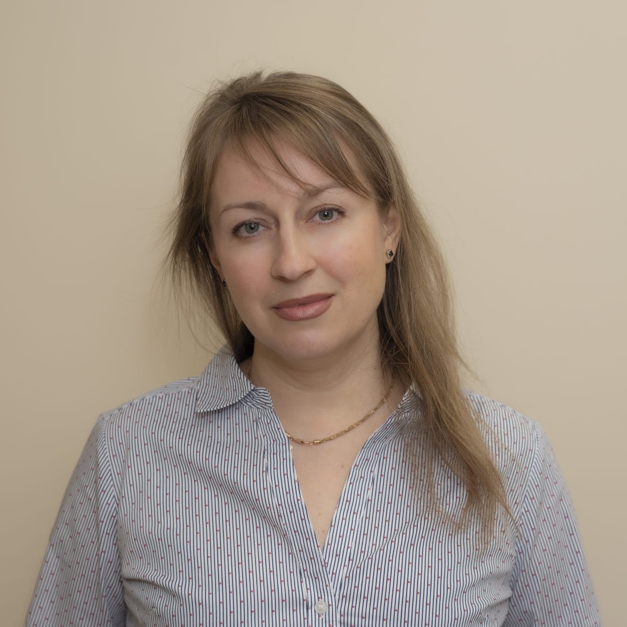 About Us • Bongo Translation