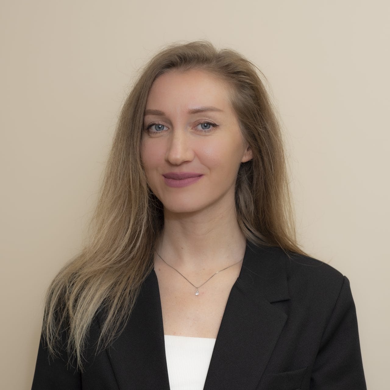 About Us • Bongo Translation