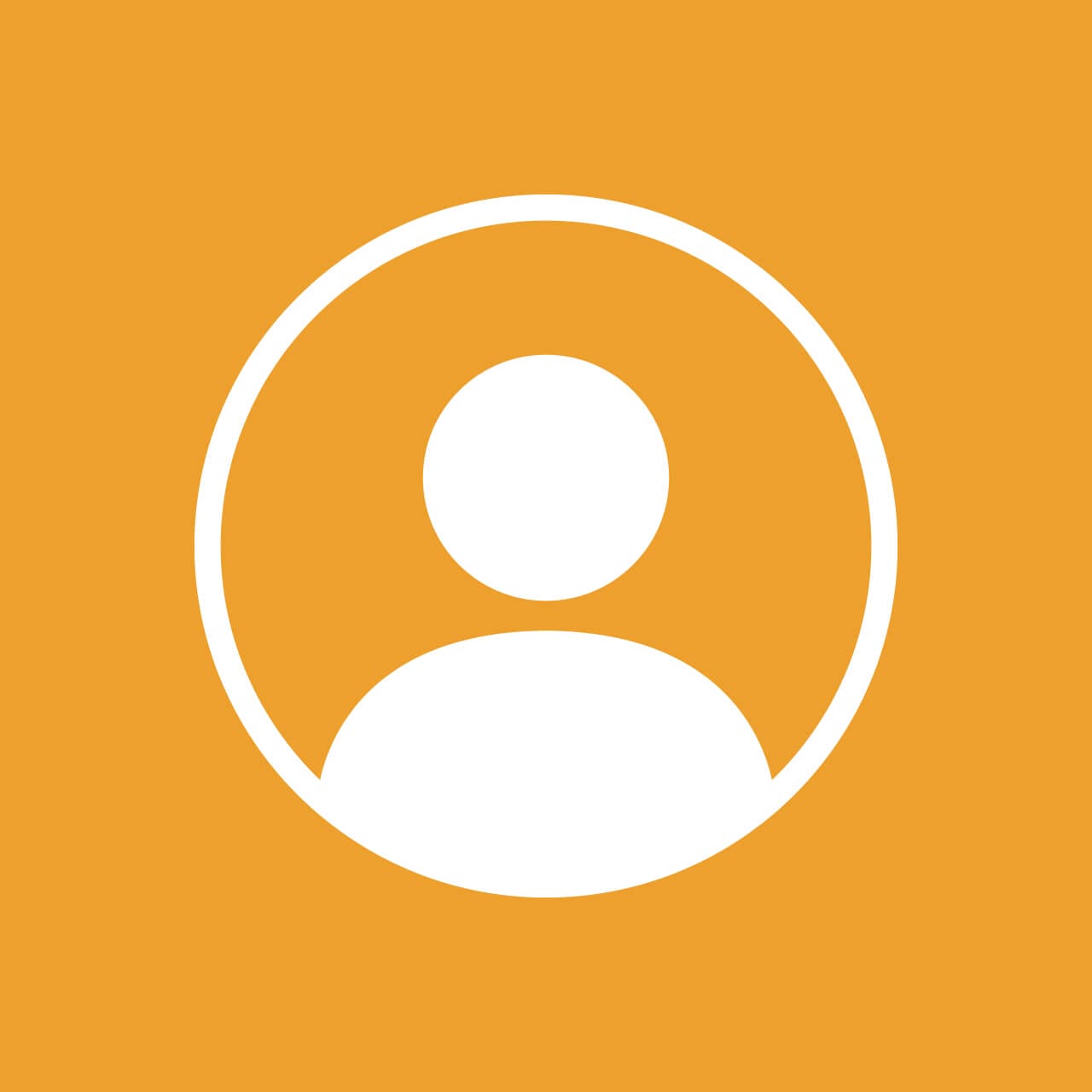 About Us • Bongo Translation